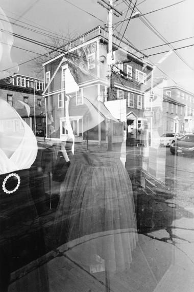 Friedlander_Mannequin-2-380×570 | Oscar en Fotos