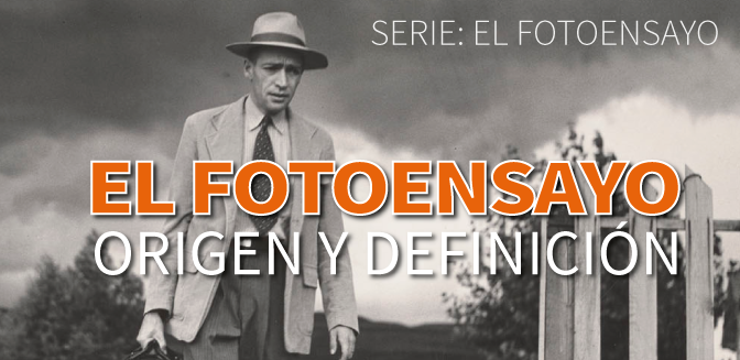 head_fotoensayo | Oscar en Fotos