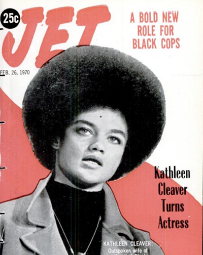 jet_magazine | Oscar en Fotos