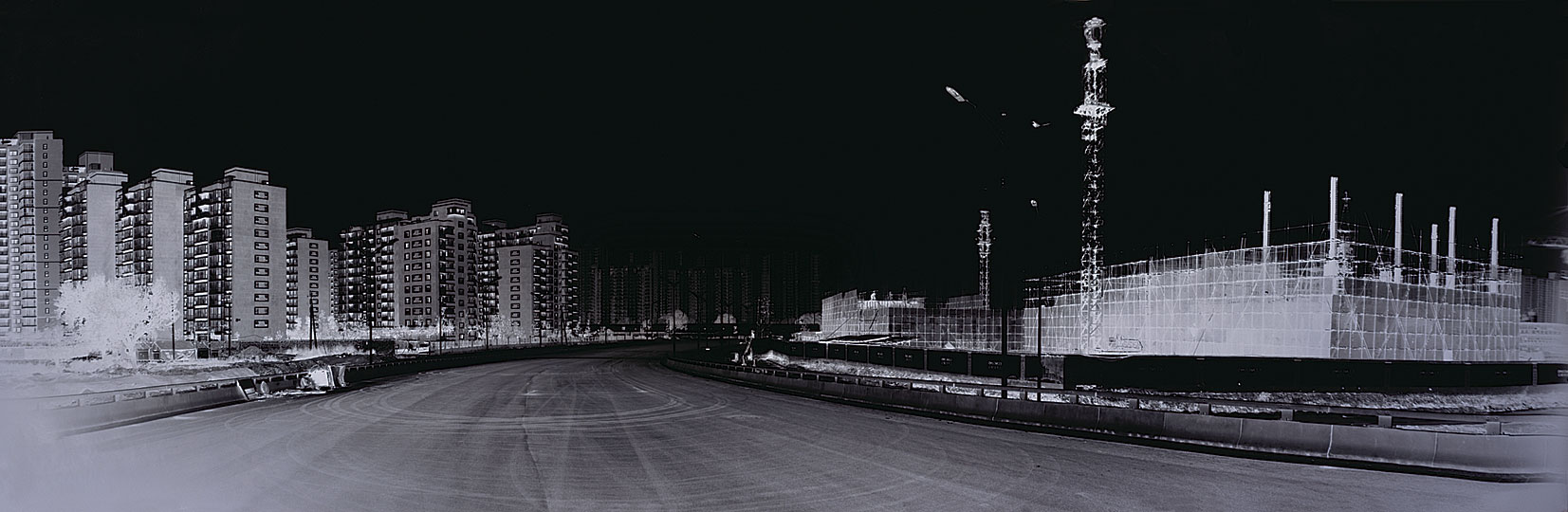 Shi_Guorui_1 | Oscar en Fotos