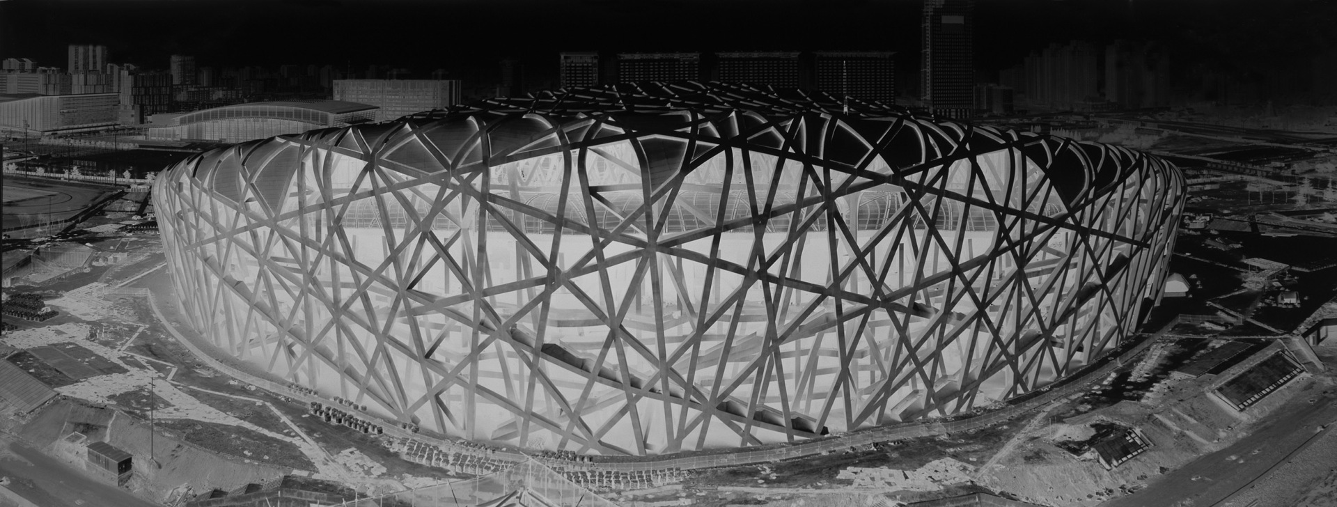 Shi_Guorui_3 | Oscar en Fotos