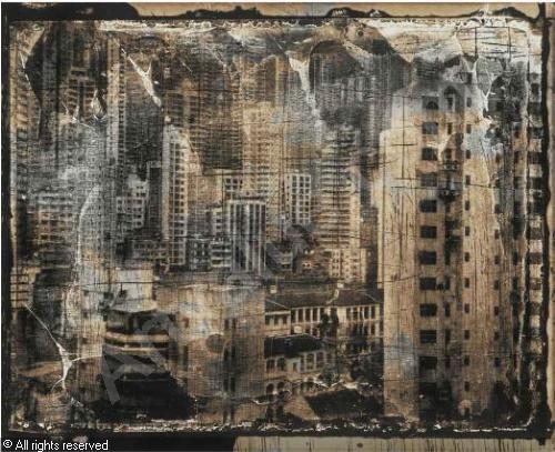 Galería: So Hing Keung | Oscar en Fotos