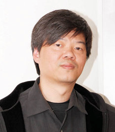 So HIng Keung_retrato | Oscar en Fotos