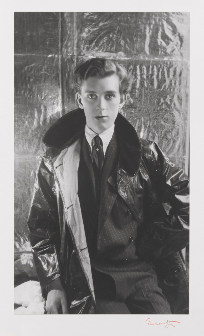 Galería: Cecil Beaton | Oscar en Fotos