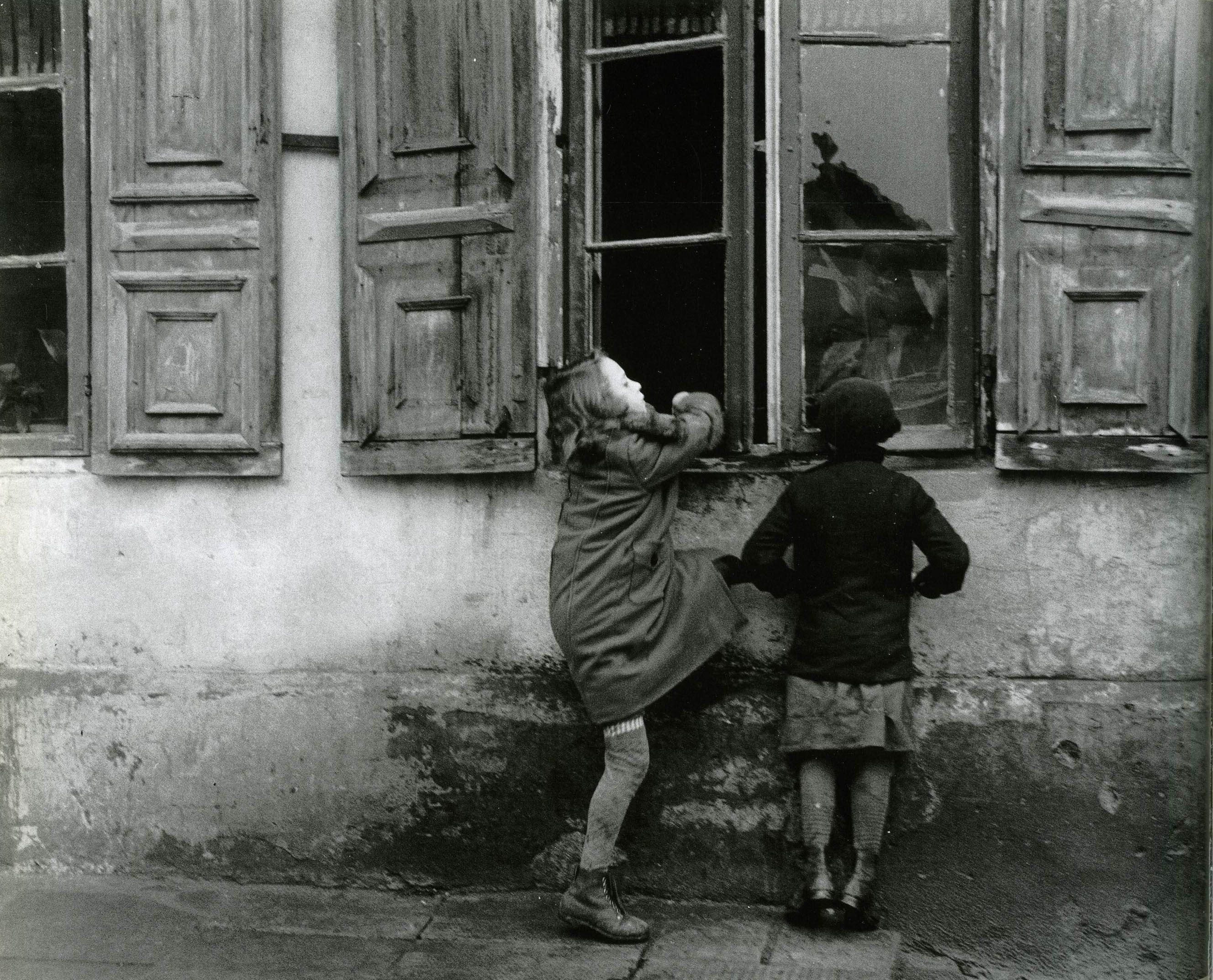 Roman_Vishniac_107 | Oscar en Fotos