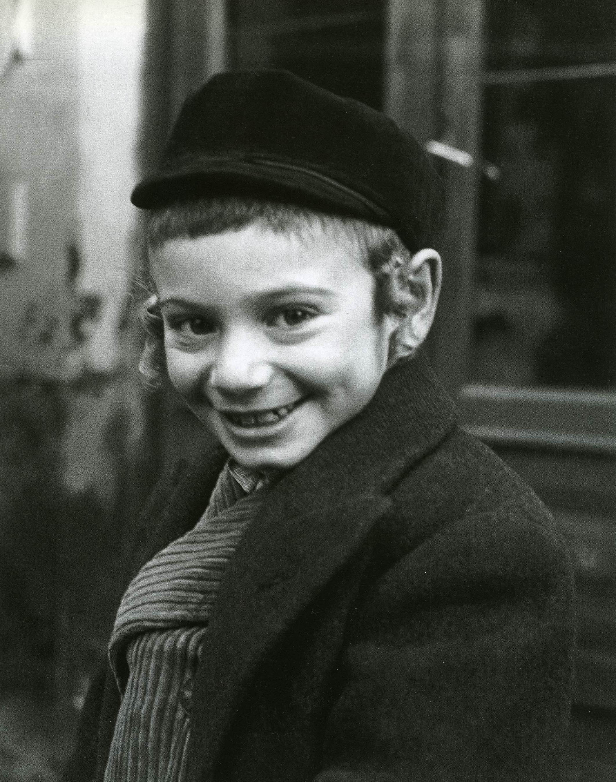Roman_Vishniac_54 | Oscar en Fotos