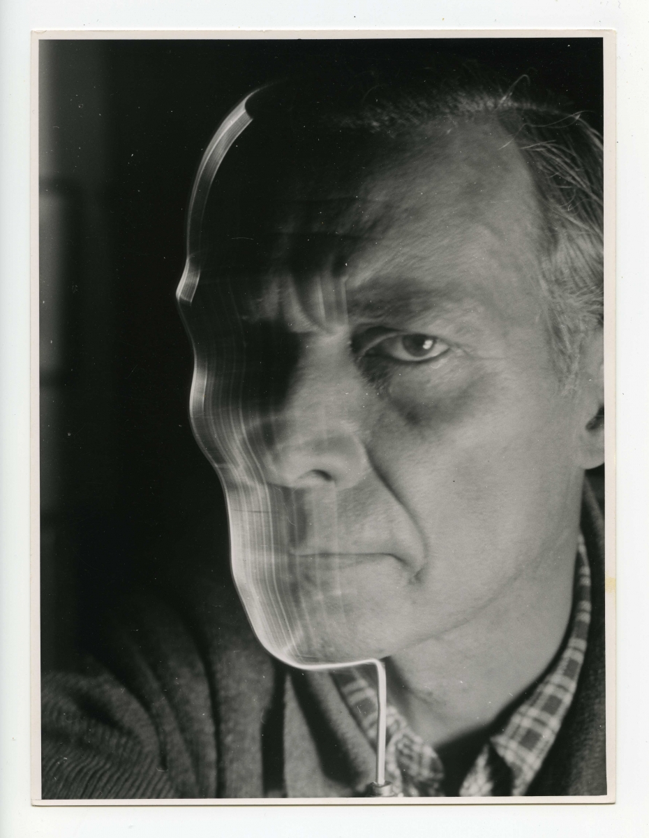 heinz_hajek_halke_14 | Oscar en Fotos