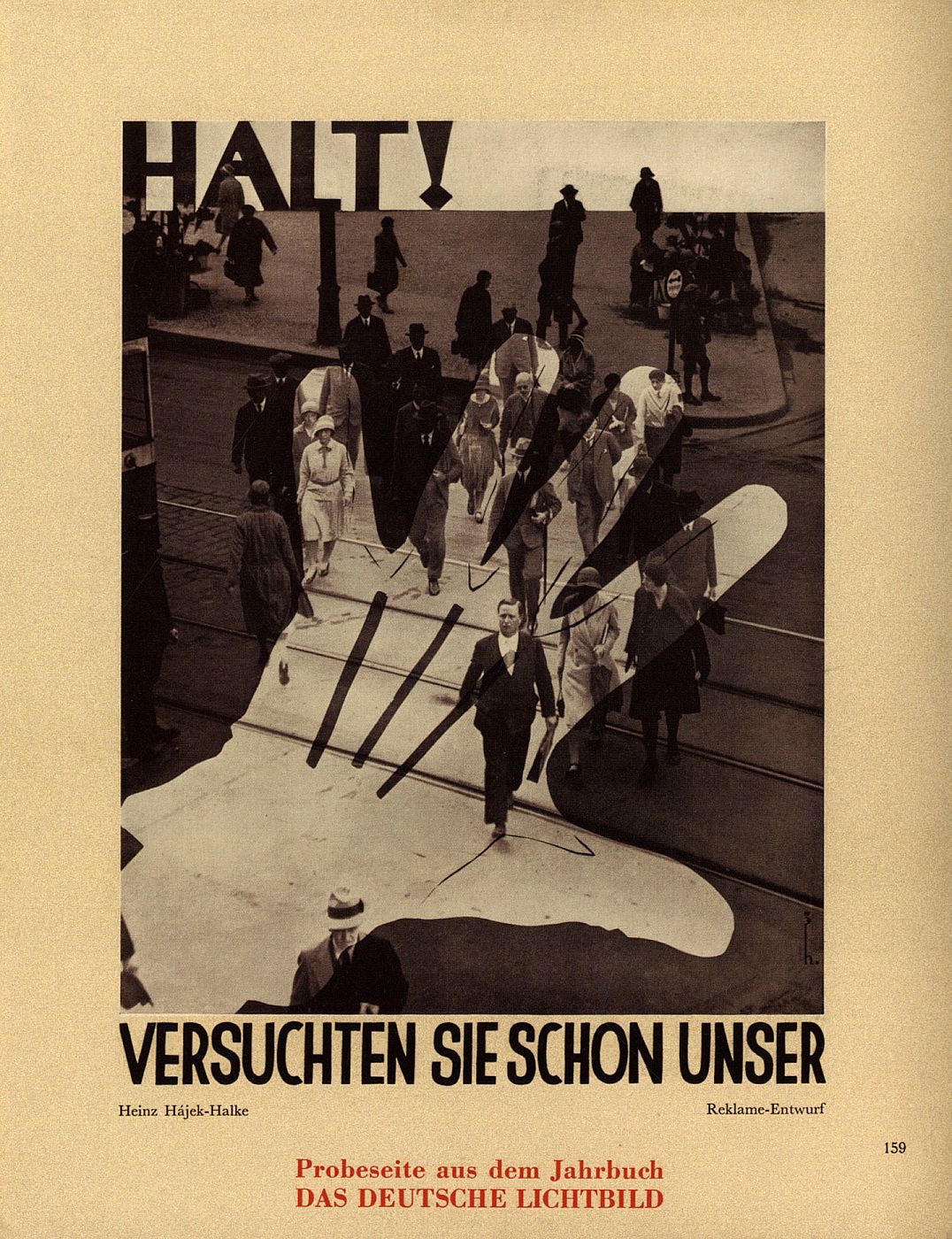 heinz_hajek_halke_37 | Oscar en Fotos