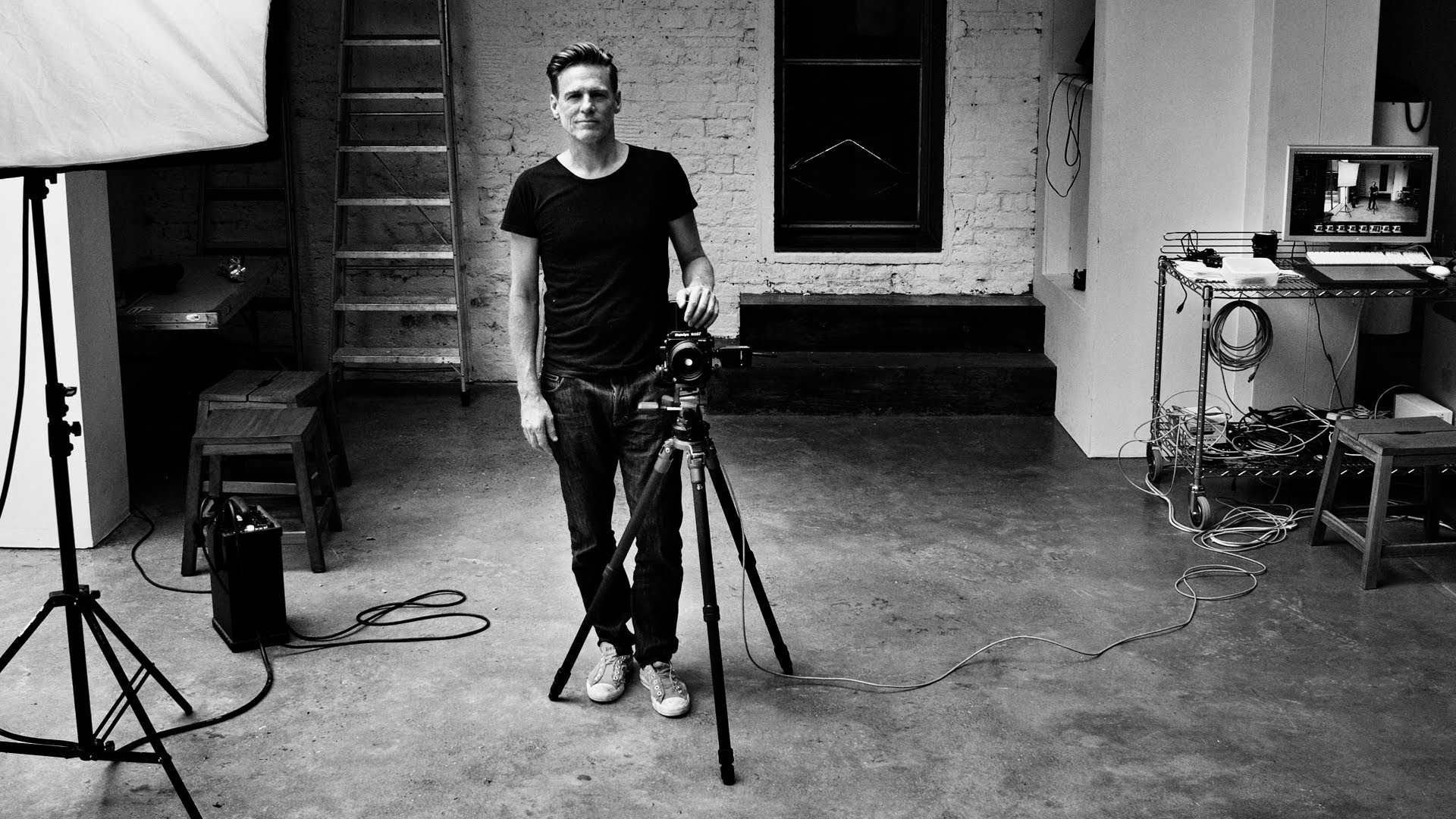 bryan_adams_photographer | Oscar en Fotos