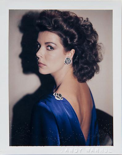 andy_warhol_Princess_Caroline_of_Monaco_1983FA04_04688_22 | Oscar en Fotos