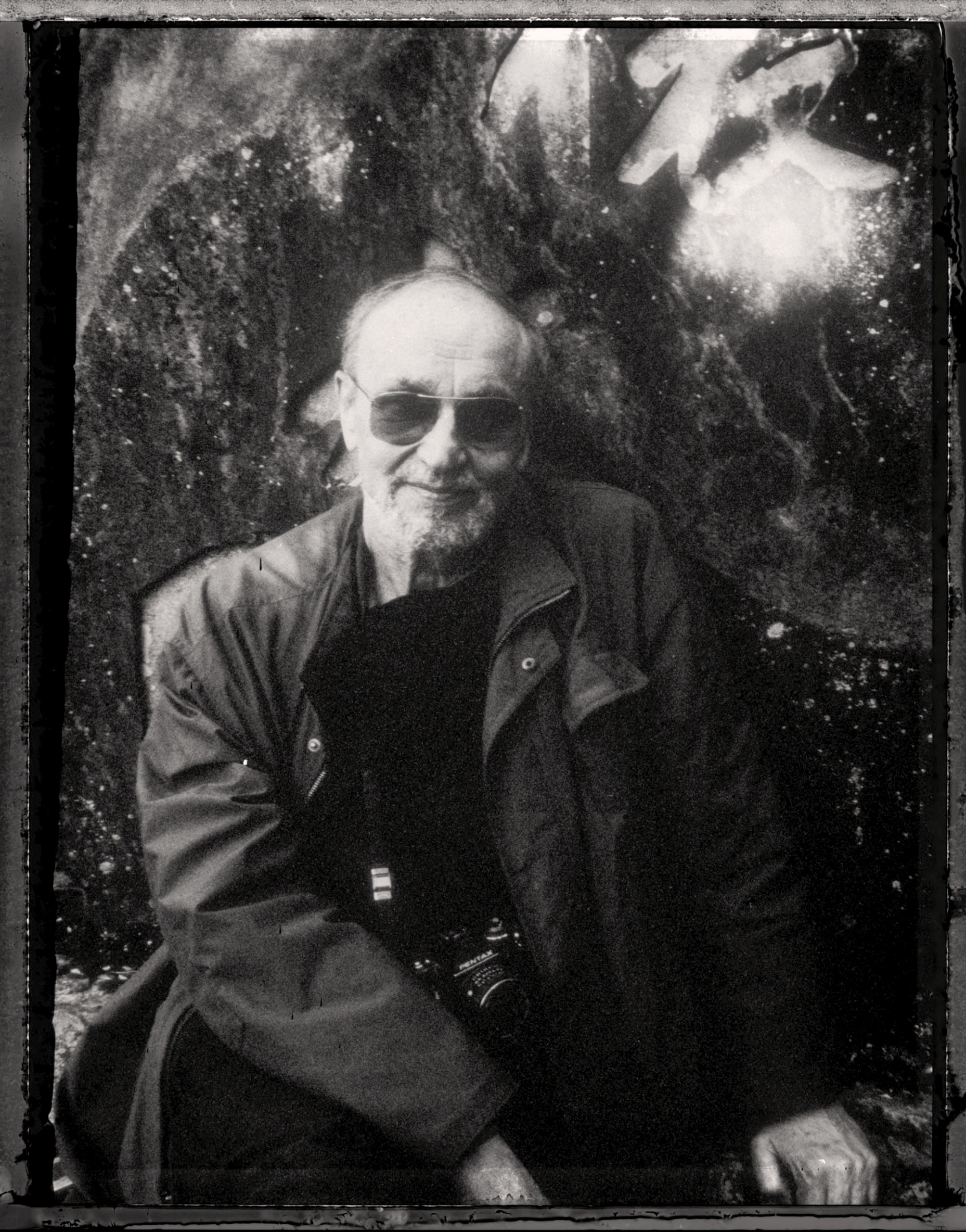 robert_delpire | Oscar en Fotos