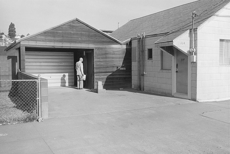 henry_wessel_29 | Oscar en Fotos