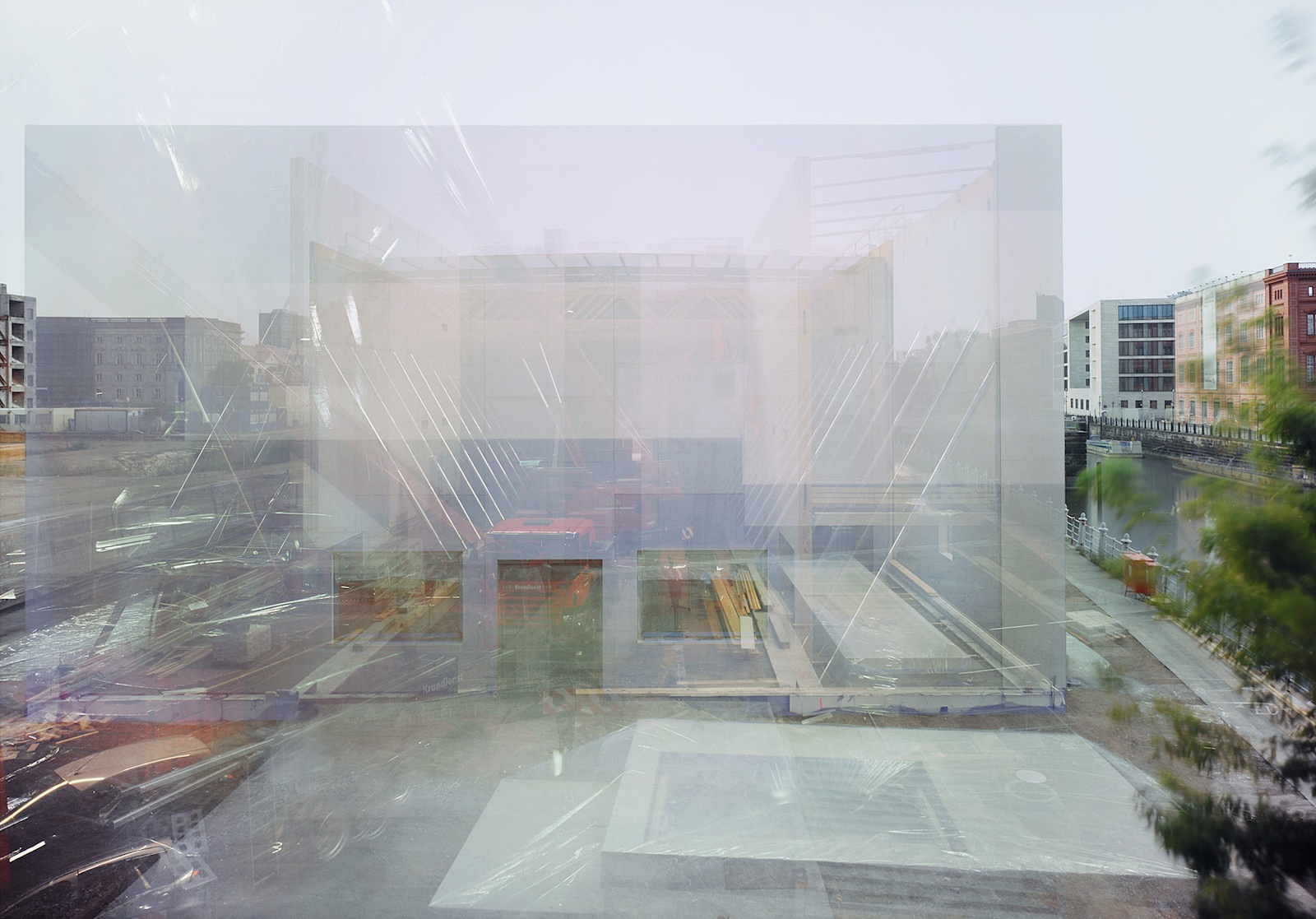 michael_wesely_9 | Oscar en Fotos