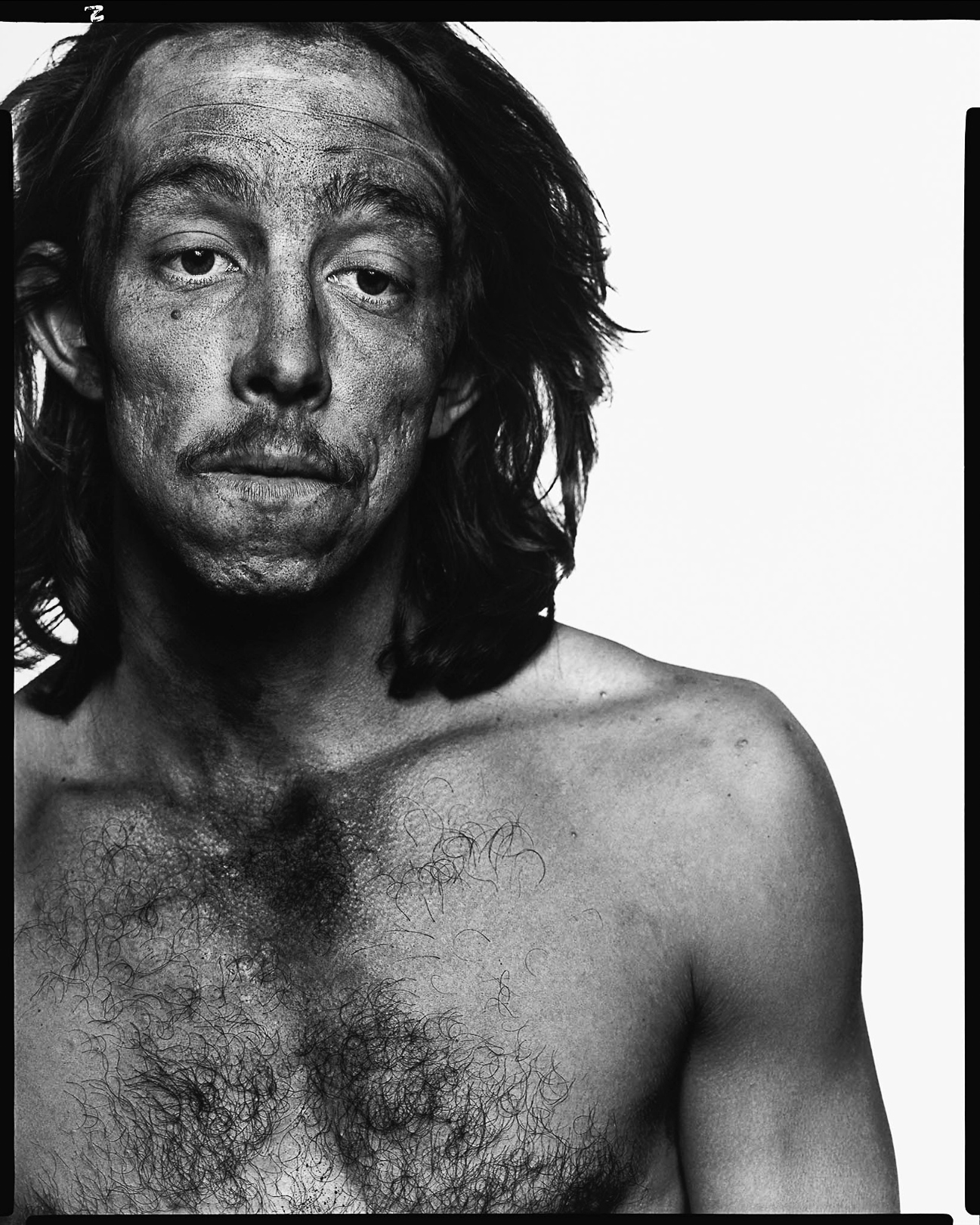 richard_avedon-in_the_american_west_15_de_124_oscarenfotos | Oscar en Fotos