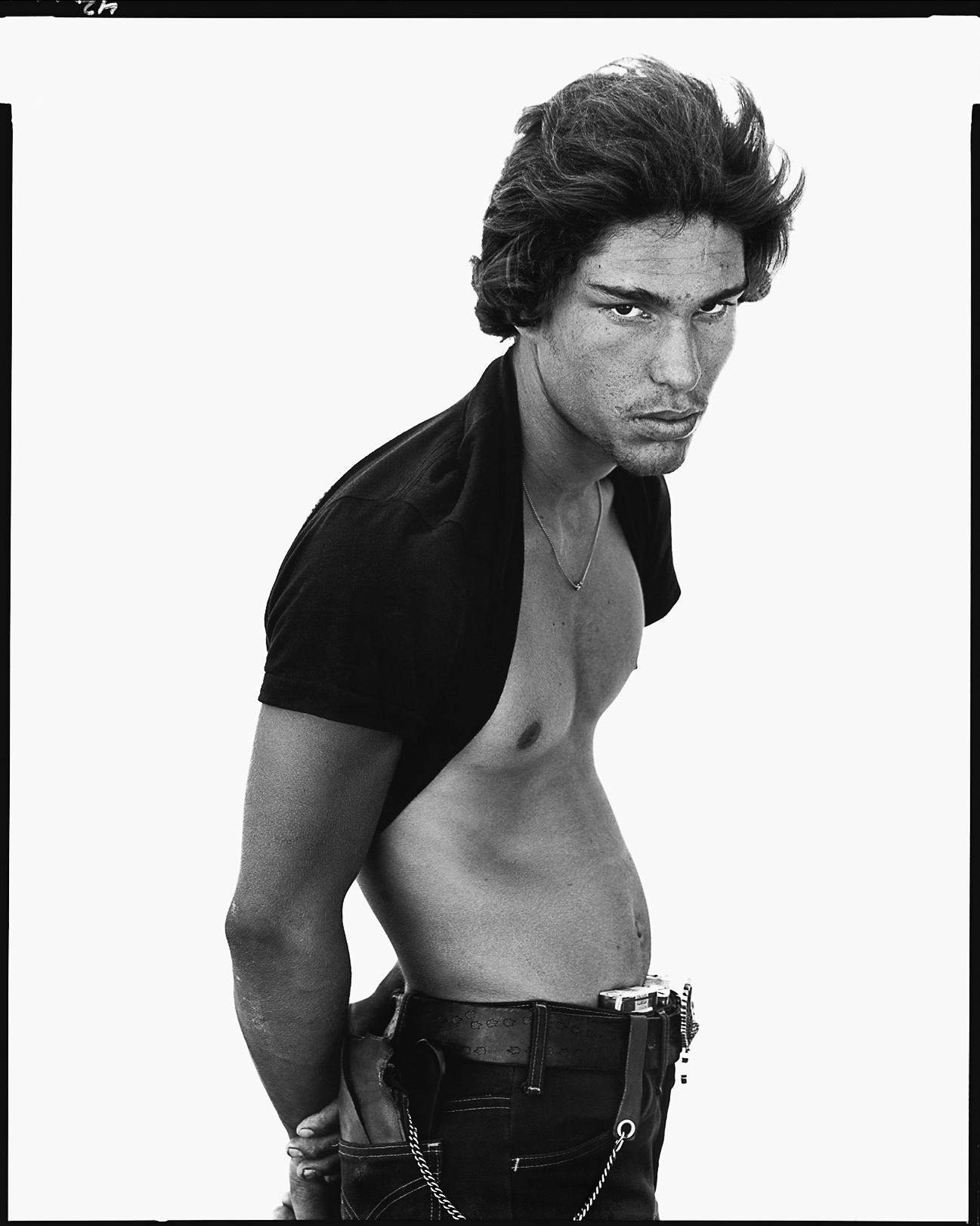 richard_avedon-in_the_american_west_3_de_124_oscarenfotos | Oscar en Fotos