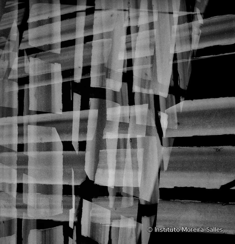 geraldo_de_barros_fotoformas_2 | Oscar en Fotos