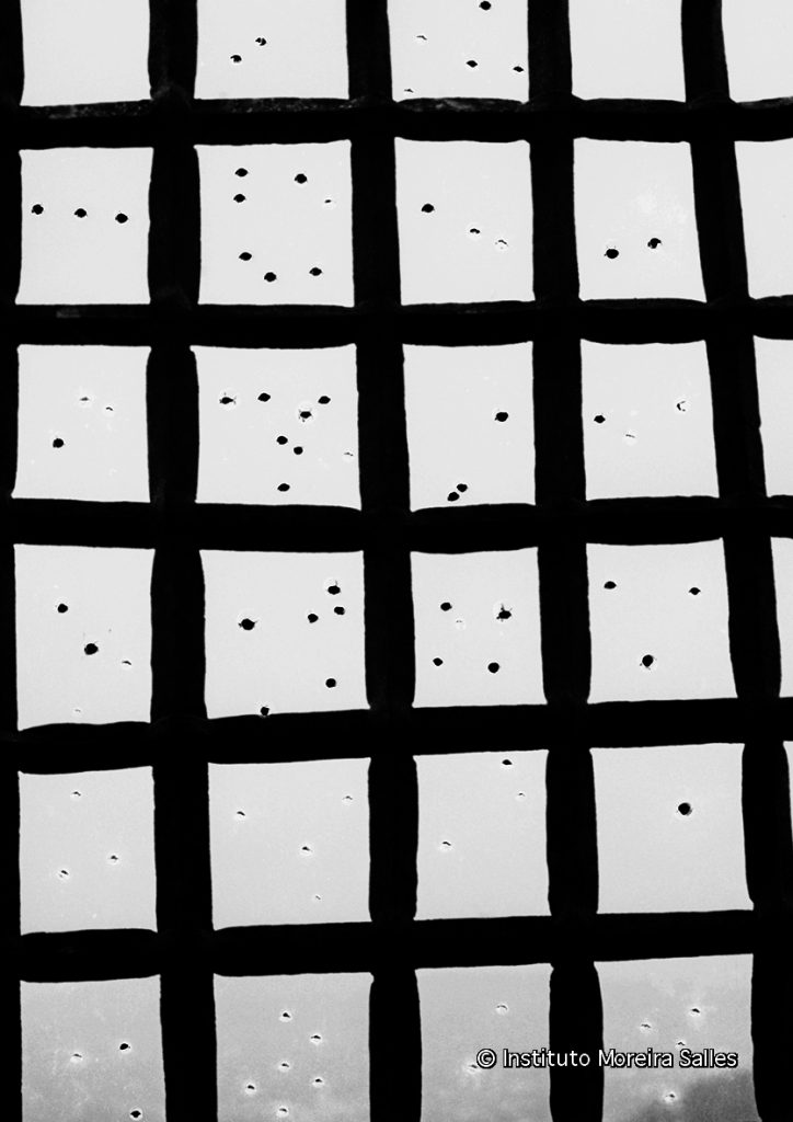 geraldo_de_barros_fotoformas_25 | Oscar en Fotos