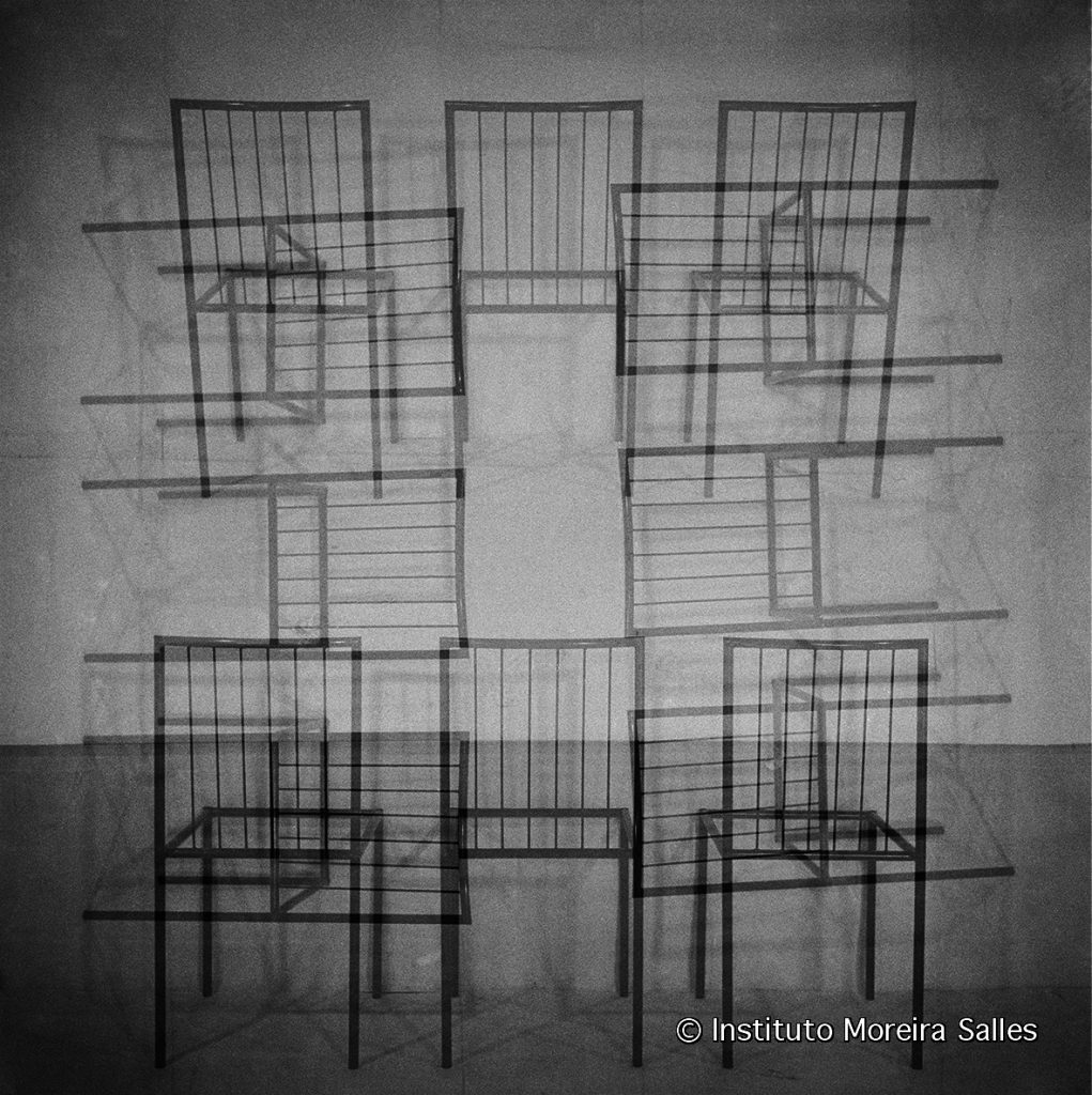 geraldo_de_barros_fotoformas_27 | Oscar en Fotos