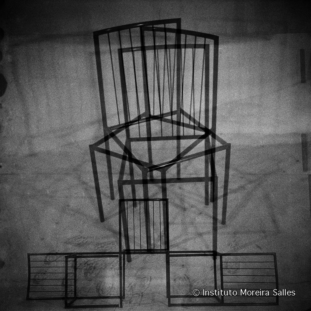 geraldo_de_barros_fotoformas_28 | Oscar en Fotos