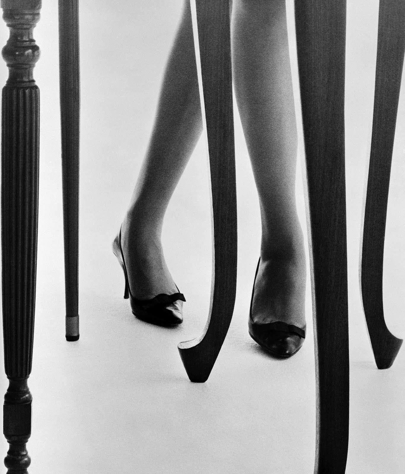 german_lorca_35 | Oscar en Fotos