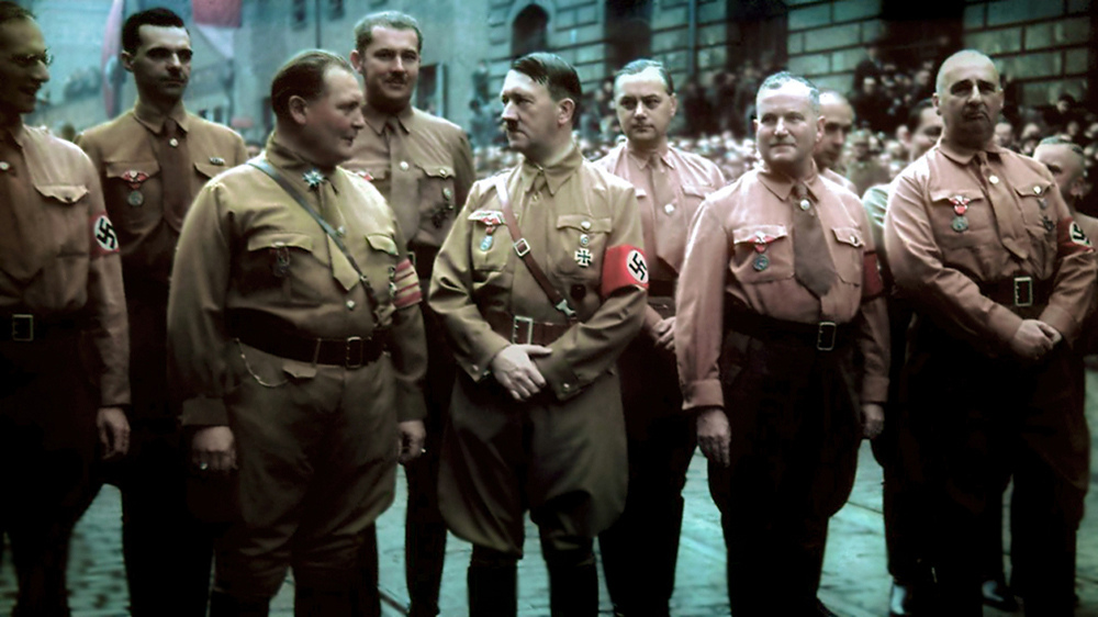 hugo_jaeger_13 | Oscar en Fotos