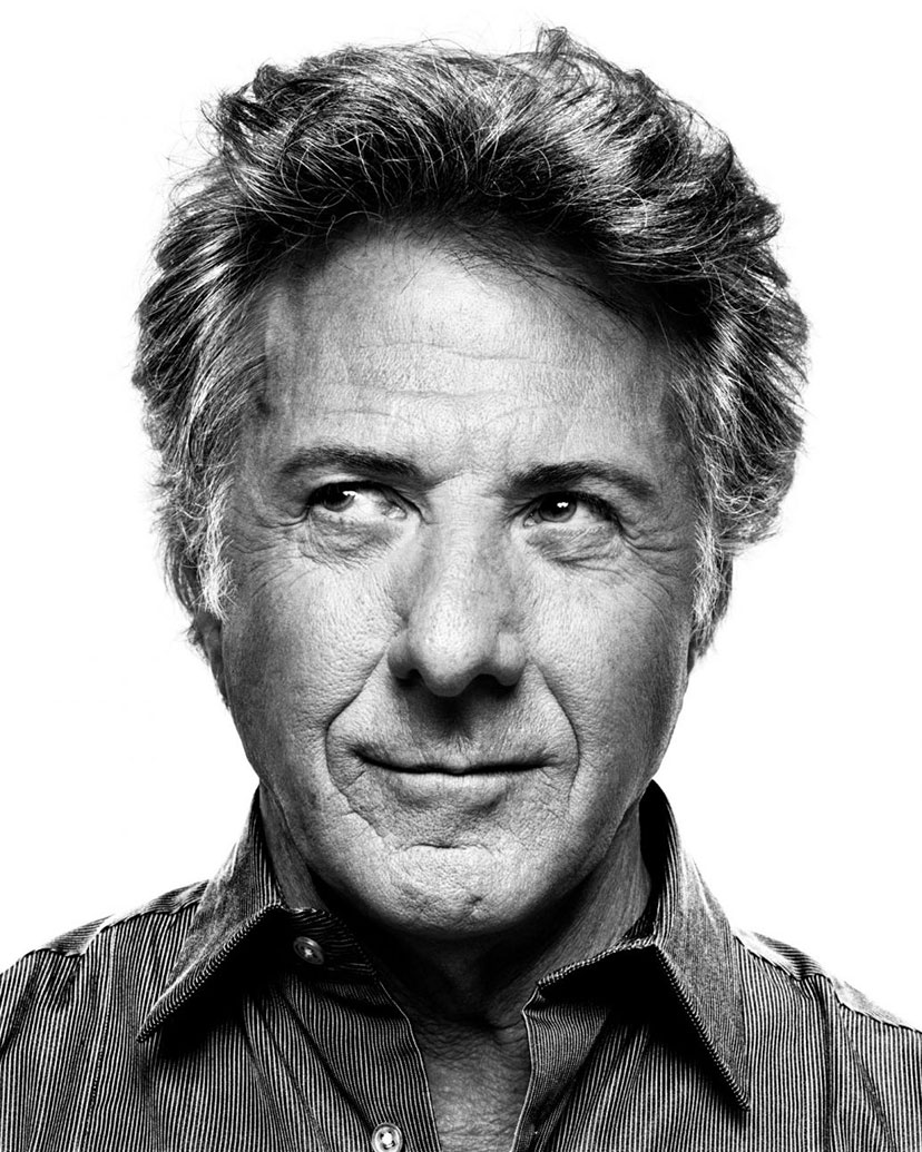 platon_antoniou_61 | Oscar en Fotos