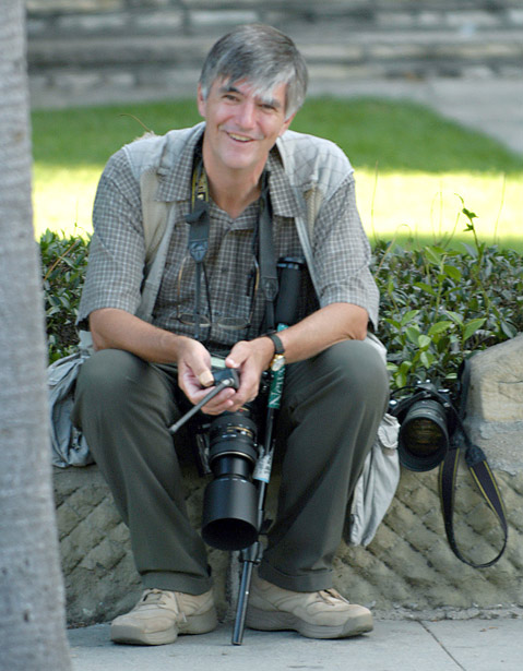 steve-malone-courthouse | Oscar en Fotos