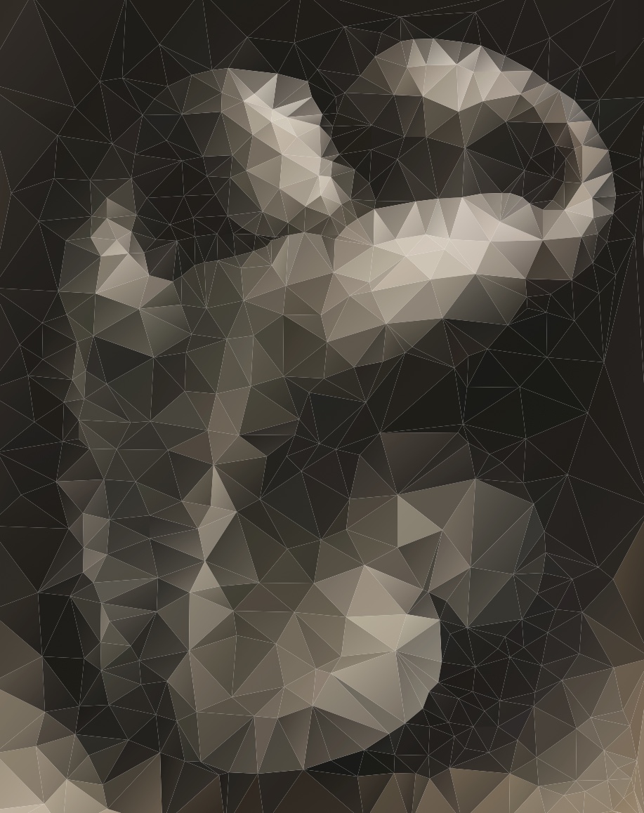 triangle_pepper_30 | Oscar en Fotos