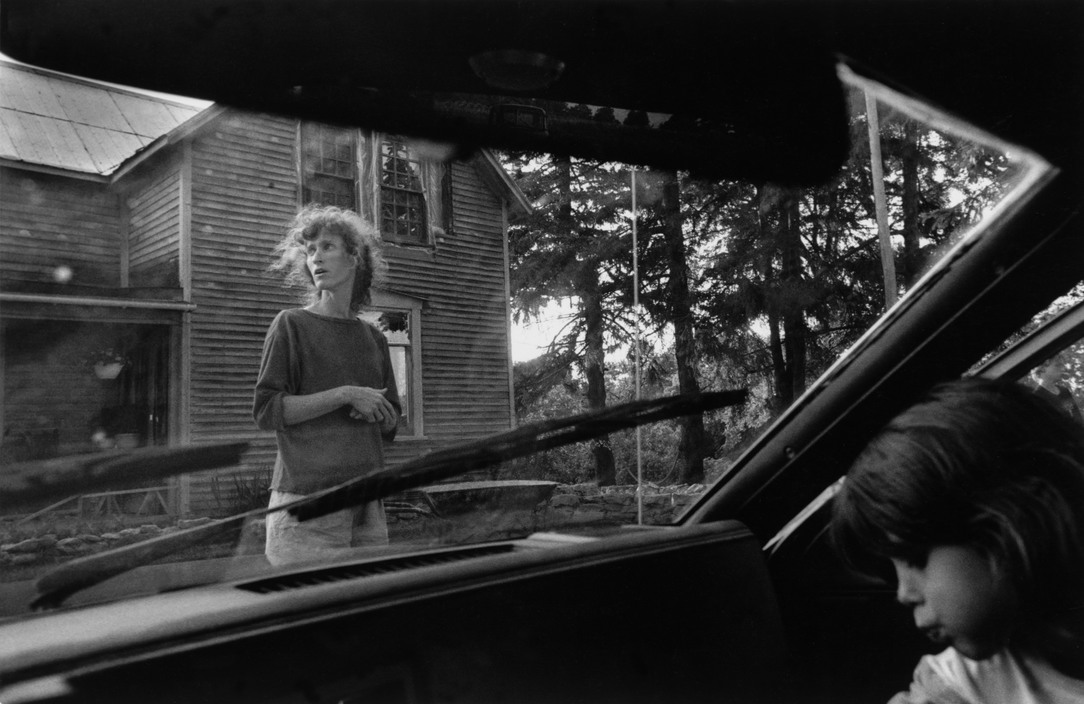 Larry_Towell_The_World_from_My_Front_Porch_28 | Oscar en Fotos