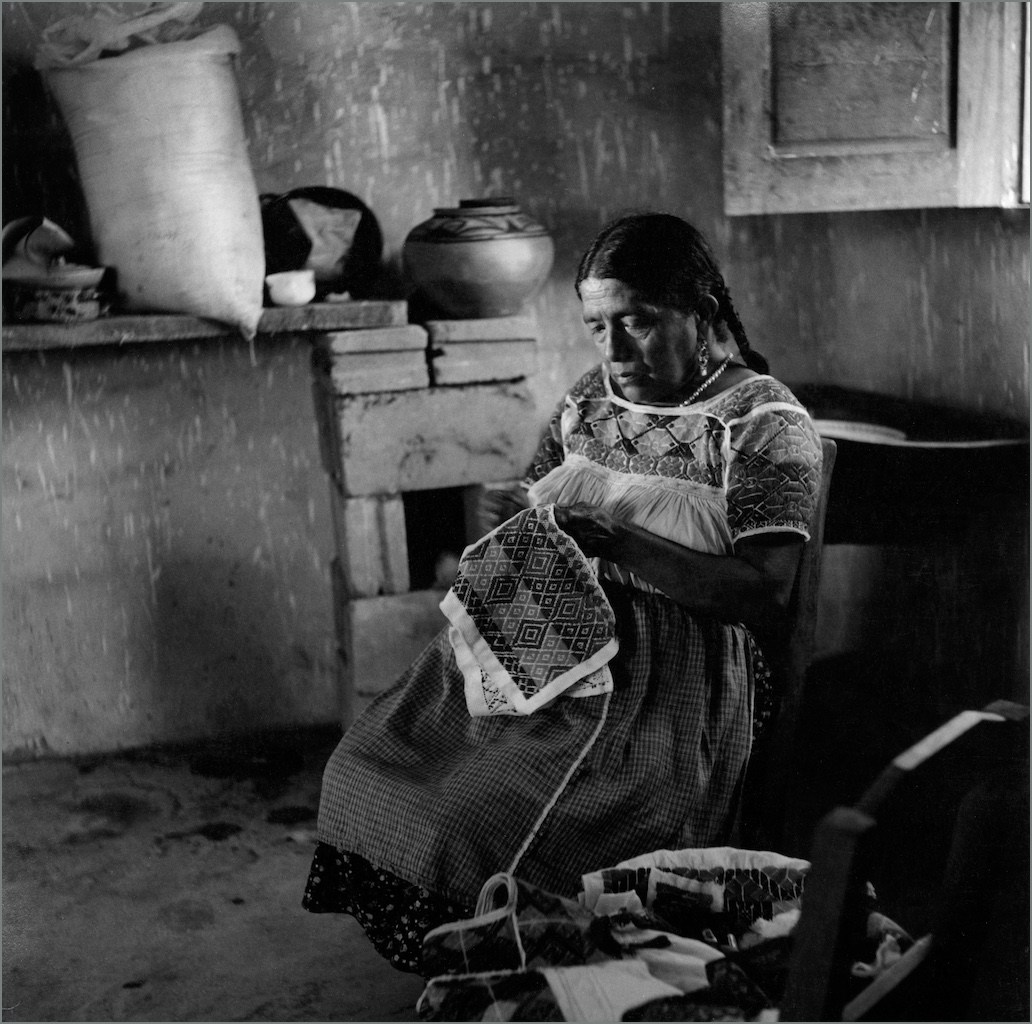 nacho_lopez_cdi_1 | Oscar en Fotos