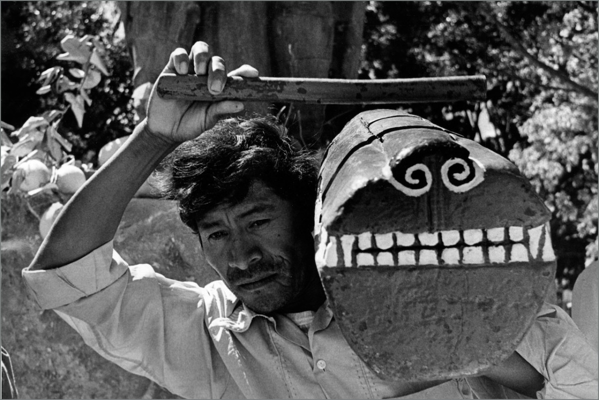 nacho_lopez_cdi_3 | Oscar en Fotos