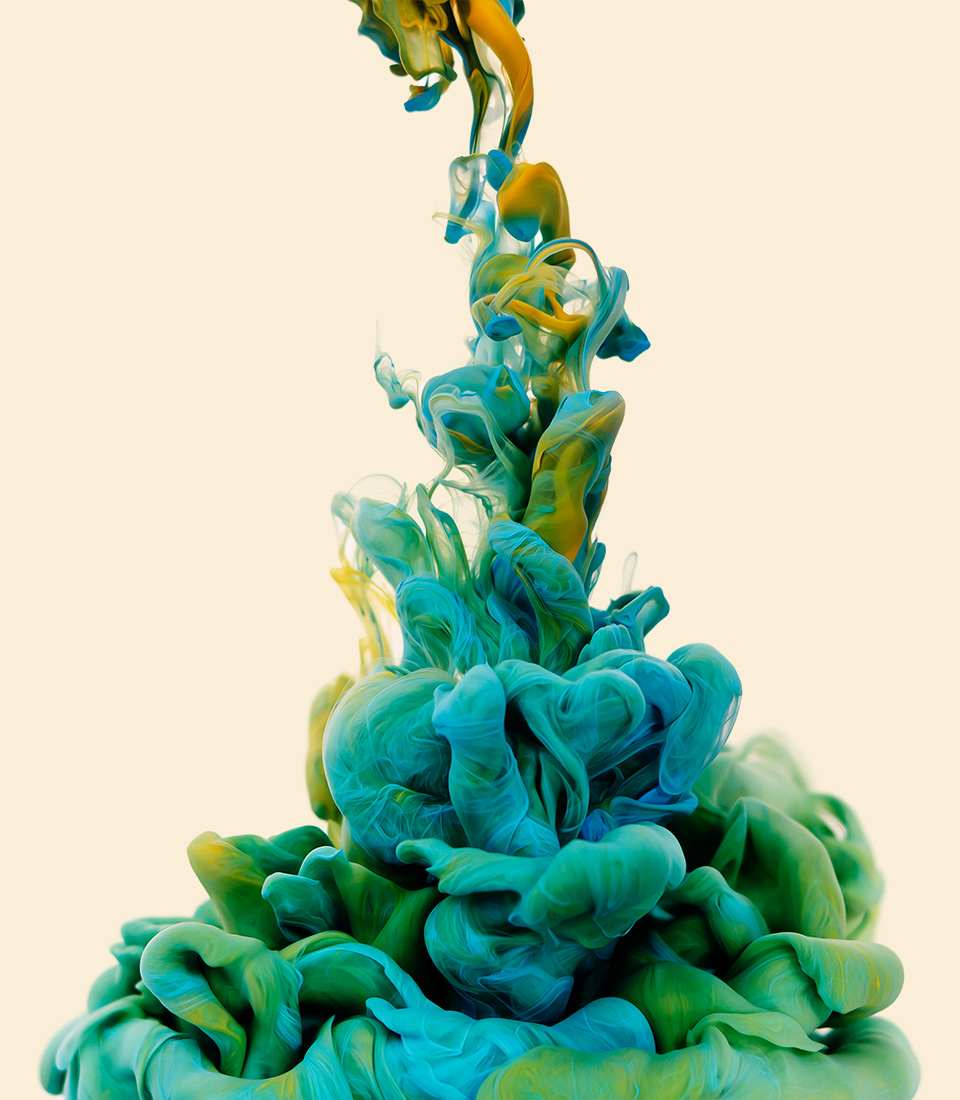 Alberto_Seveso_1 | Oscar en Fotos