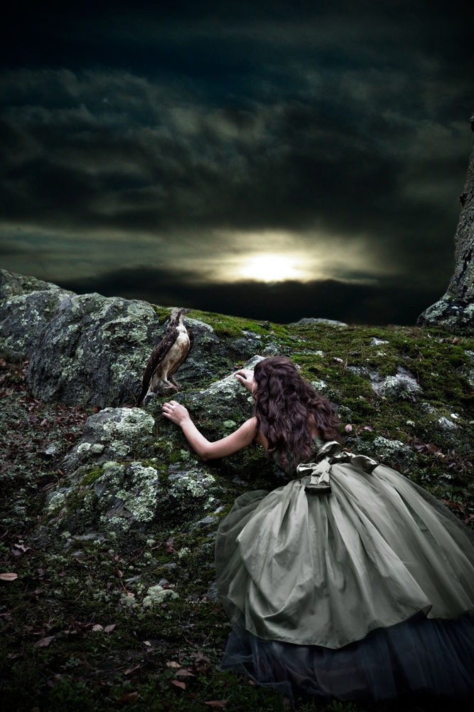 claire_rosen_2 | Oscar en Fotos