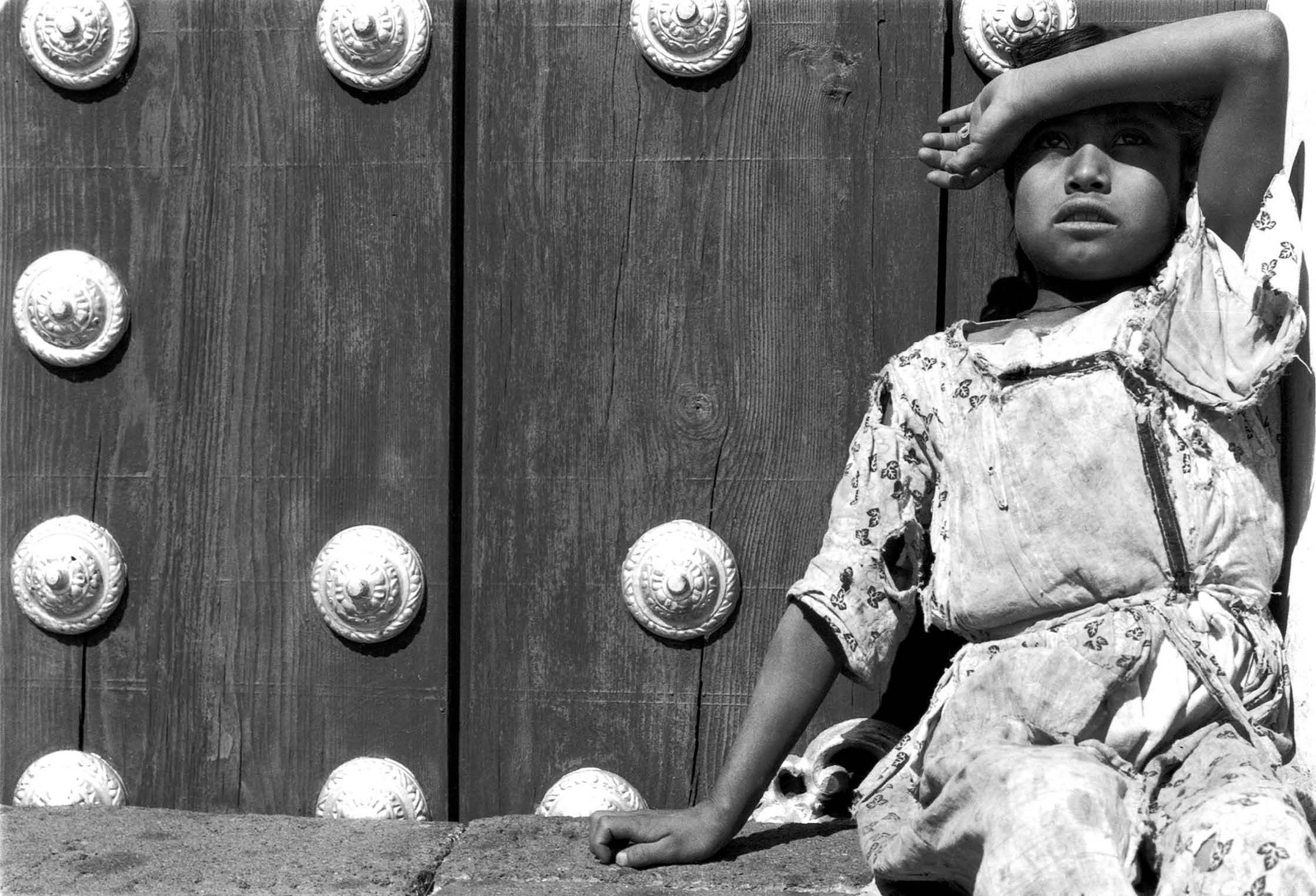 manuel_alvarez_bravo_1 | Oscar en Fotos