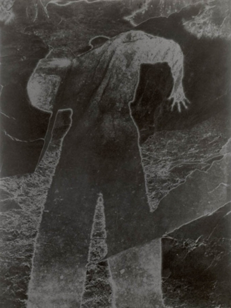 maurice_tabard_5 | Oscar en Fotos