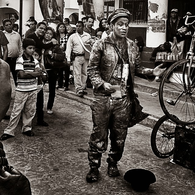 Nacho_Lopez_6 | Oscar en Fotos