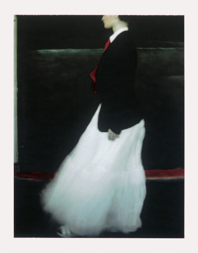 sarah_moon_11 | Oscar en Fotos