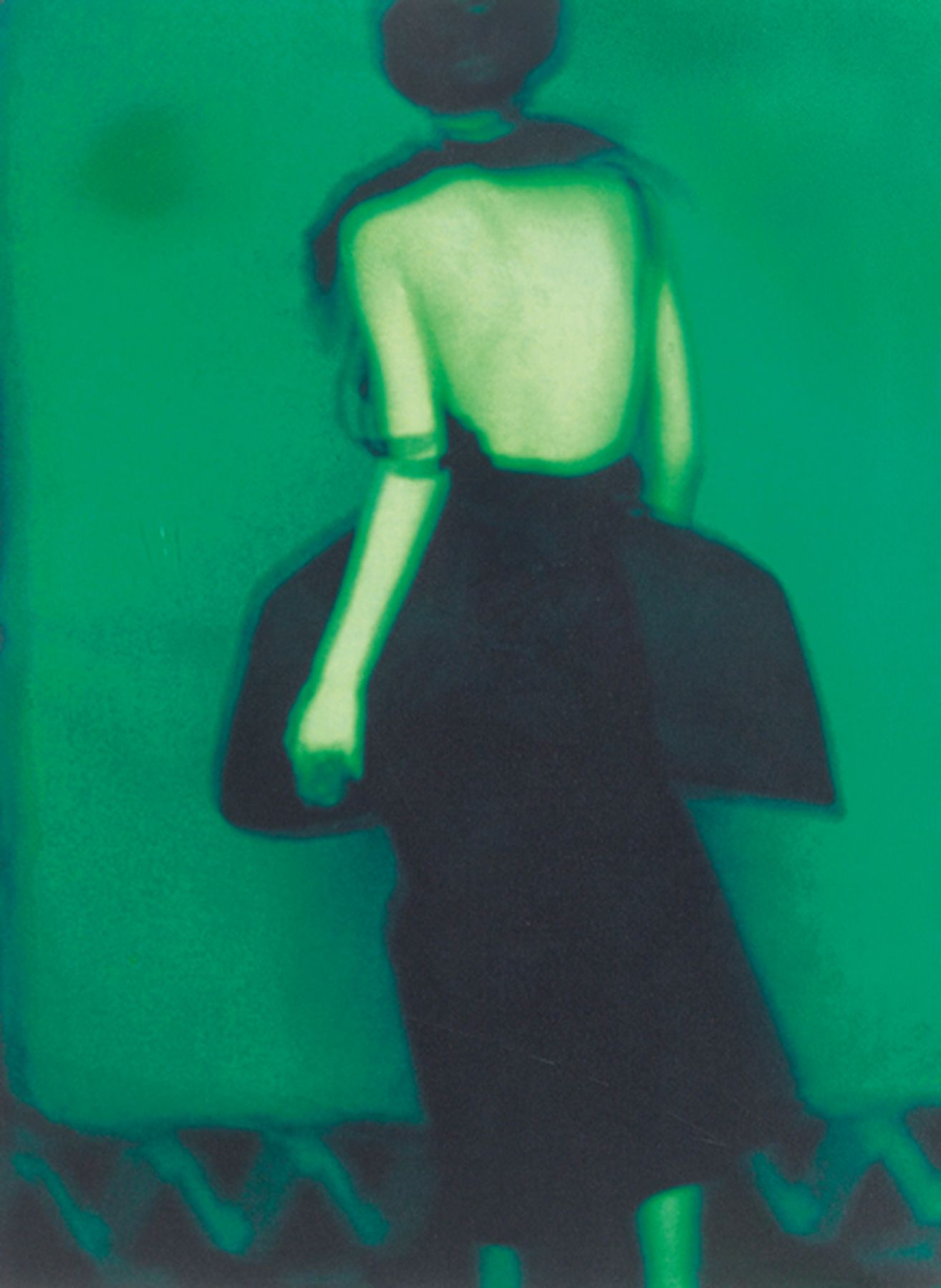 sarah_moon_74 | Oscar en Fotos