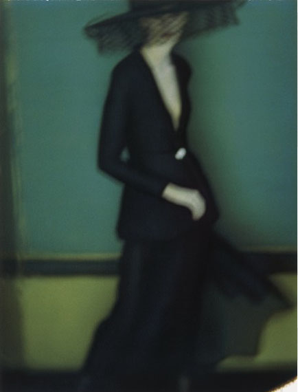 sarah_moon_8 | Oscar en Fotos