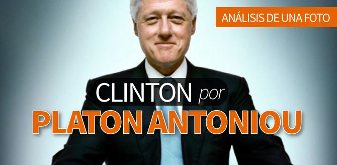 clinton_platon | Oscar en Fotos