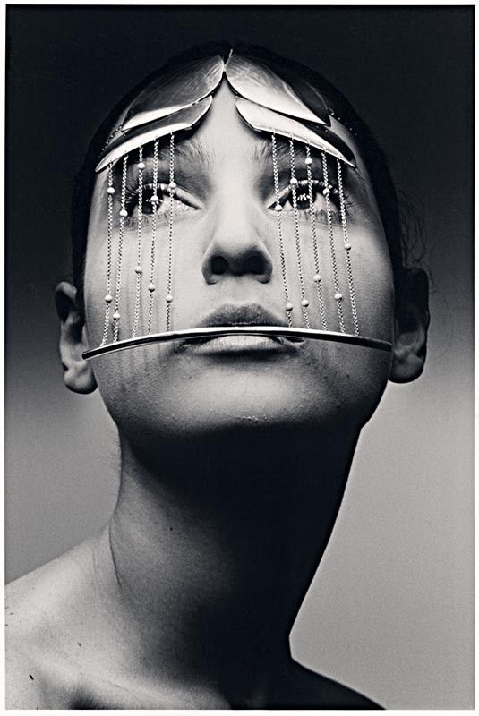 Ugo Mulas: Galería + Mini Bio | Oscar en Fotos