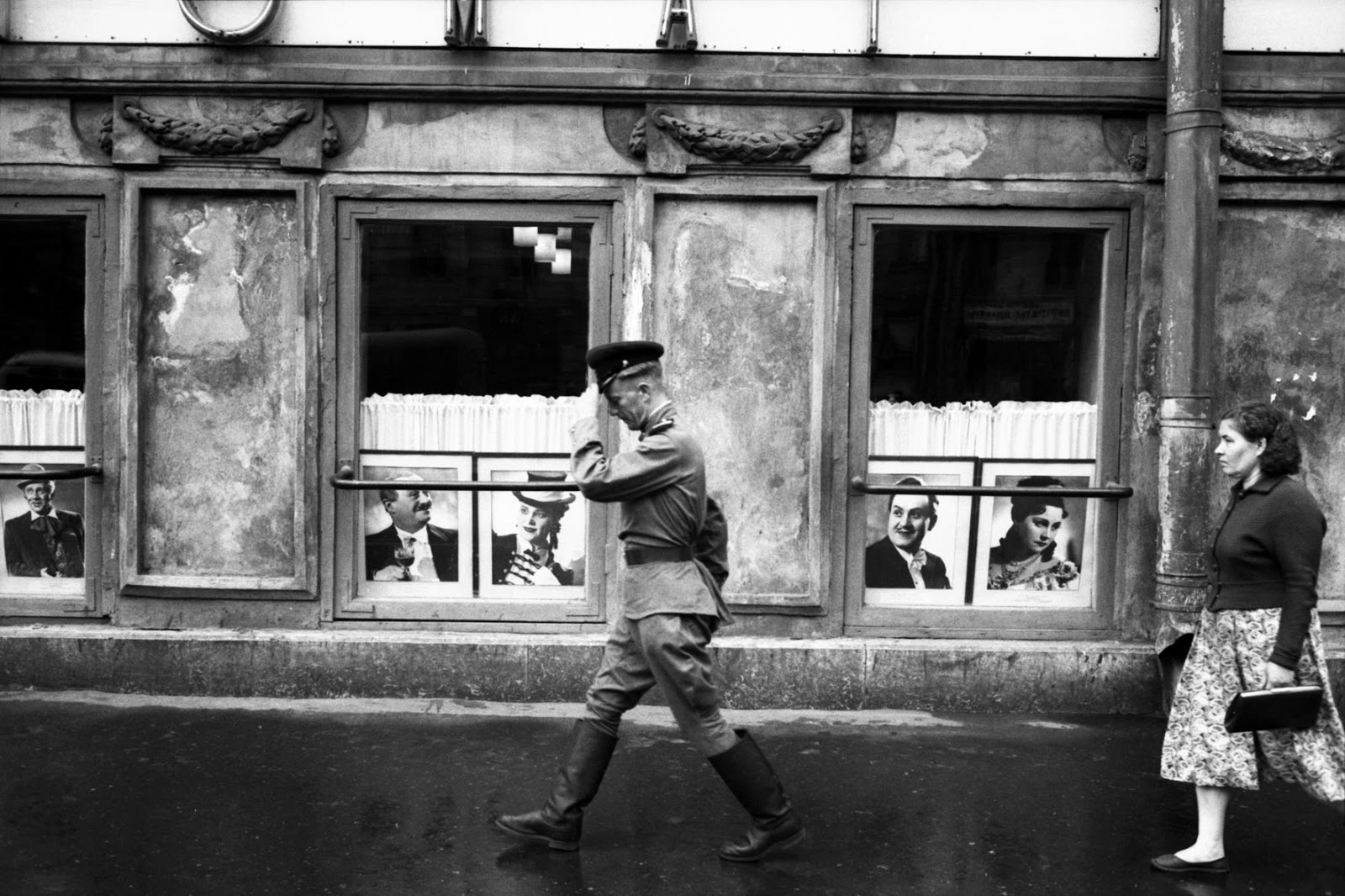 ugo_mulas_72 | Oscar en Fotos