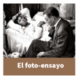 el-foto-ensayo | Oscar en Fotos