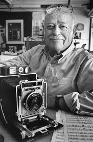 fsa_photographers_jack_delano | Oscar en Fotos