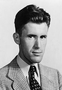 fsa_photographers_john_vachon_ | Oscar en Fotos