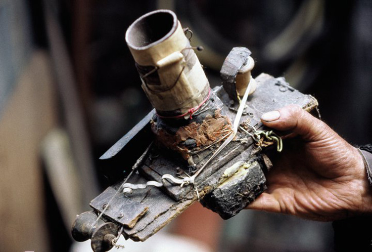 miroslav_tichy_camera_9 | Oscar en Fotos