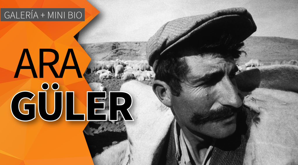 ara_guler_3 | Oscar en Fotos