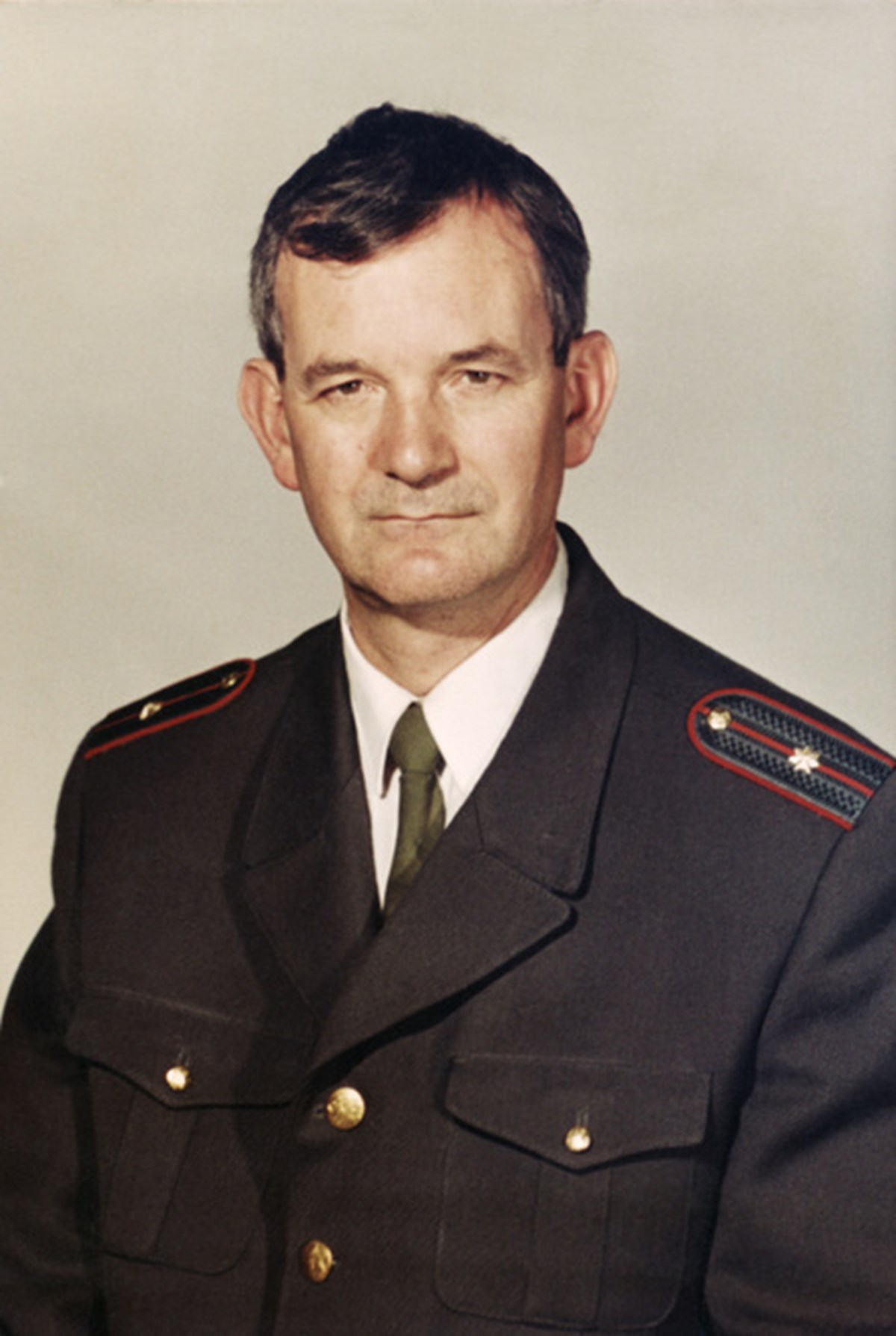 Martin Parr Collection. GEORGIA. Tbilisi. Autoportrait.2002. | Oscar en ...