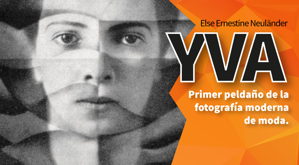 yva2 | Oscar en Fotos