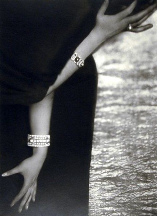 yva_Else_Ernestine_Neuländer-Simon_17 | Oscar en Fotos